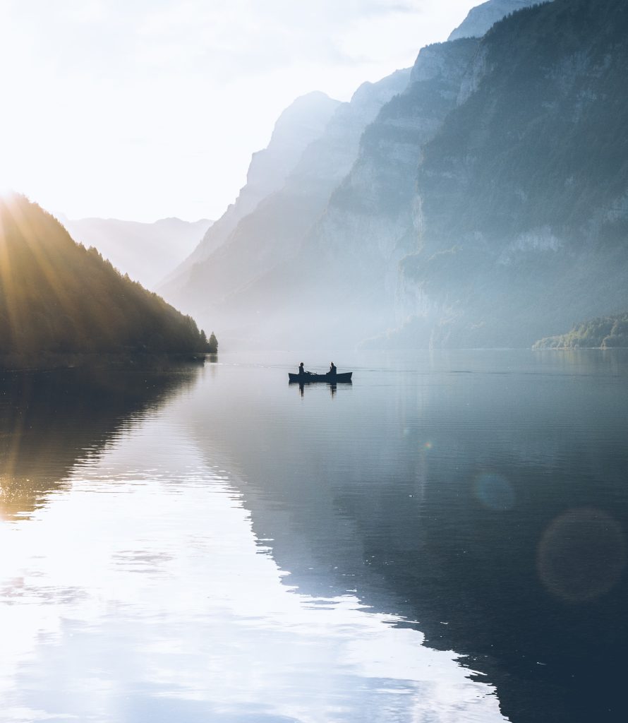 What is regenerative and sustainable tourism? - Travel World Escape